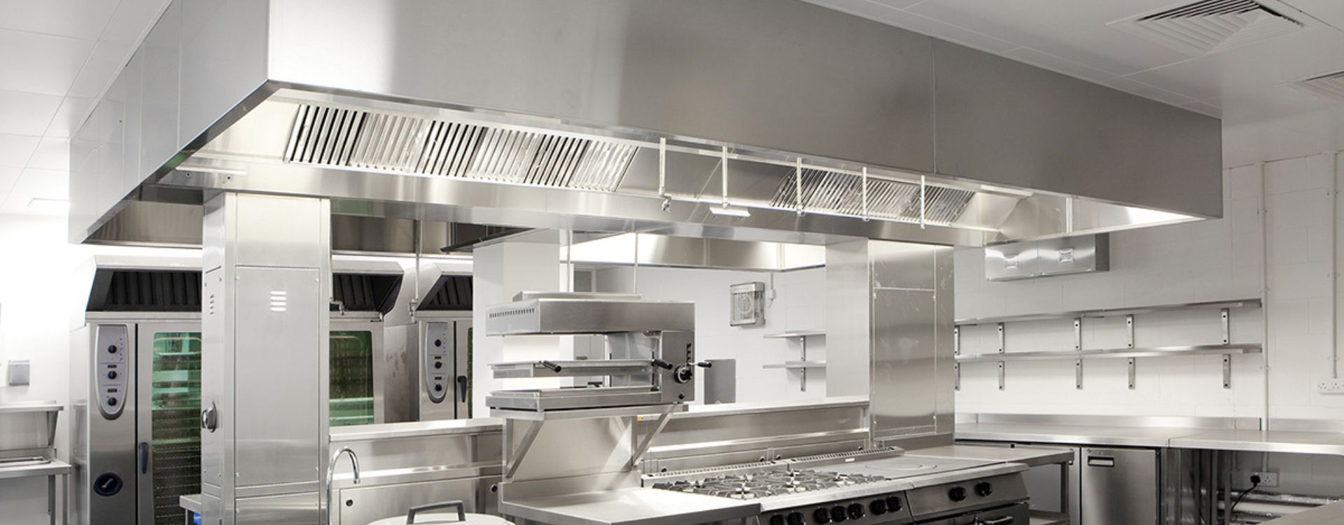 Al Tawoos Al Abyadh Tech Cont - HVAC Company Sharjah